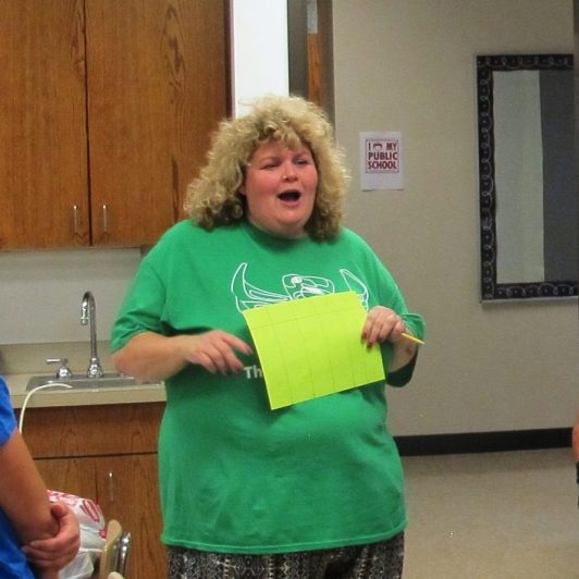 Thoreau Elementary School – Crawford – Marlborough – Nakoma ...