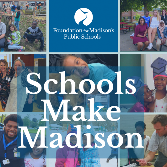 Thoreau Elementary School – Crawford – Marlborough – Nakoma ...